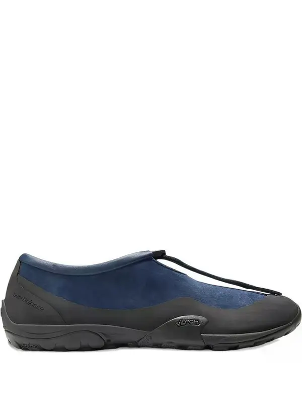 NEW BALANCE X Tokyo Design Studio Sneakers - Blue