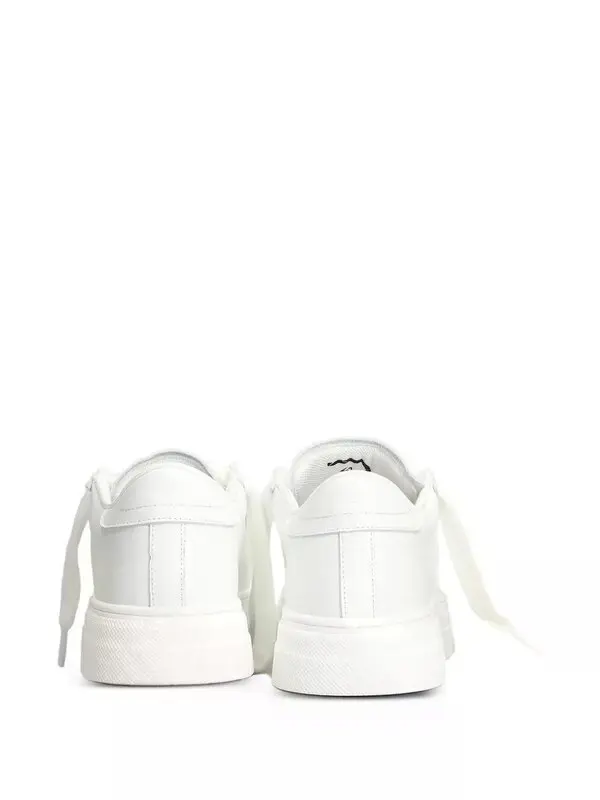 DEMNA Low Top Sneakers
