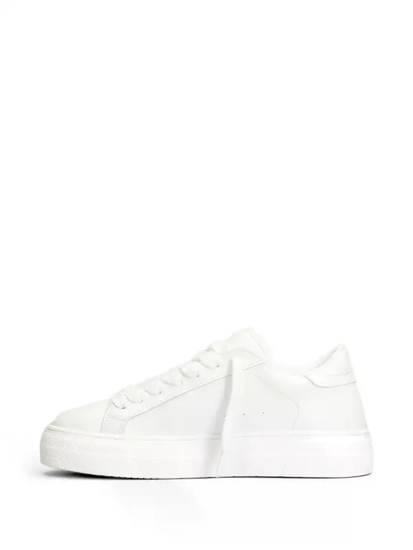 DEMNA Low Top Sneakers