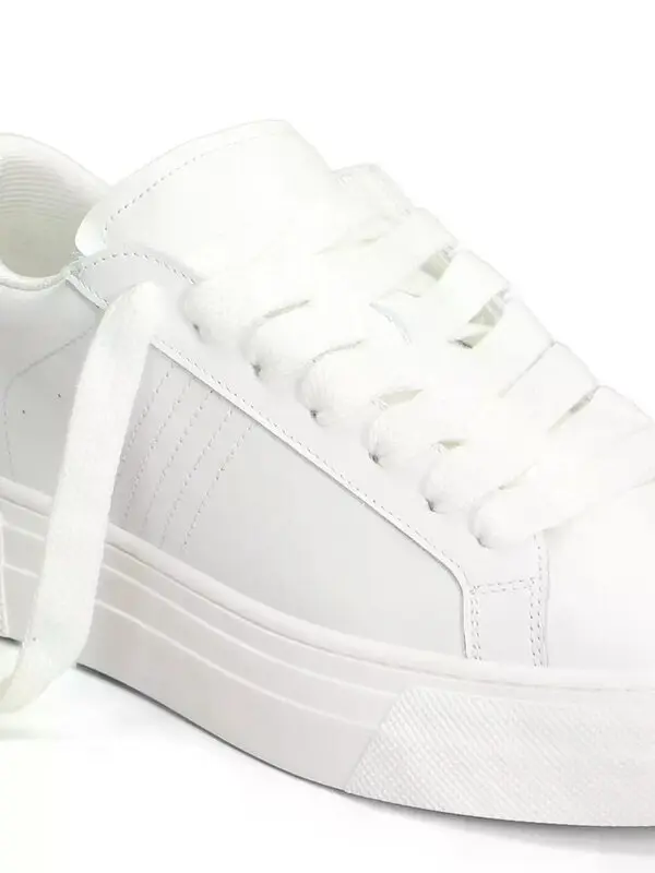 DEMNA Low Top Sneakers