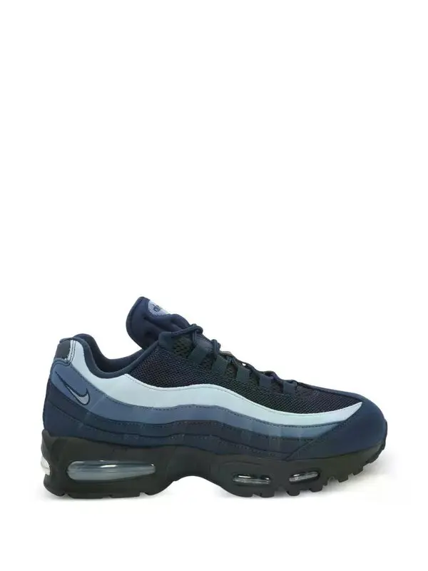Nike Air Max 95 Og Sneakers - Blue