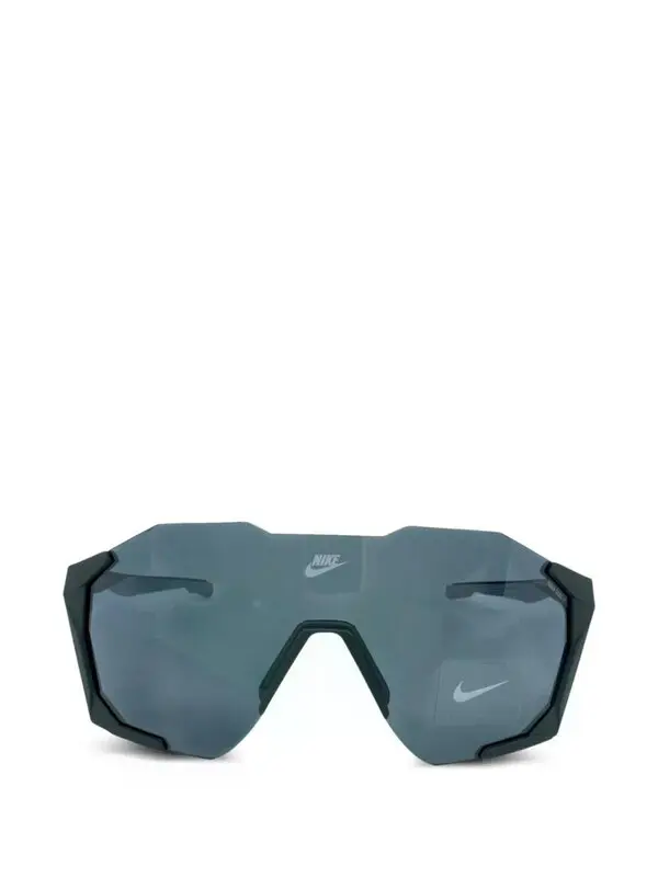 Nike Charged Shield Sunglasses - Black