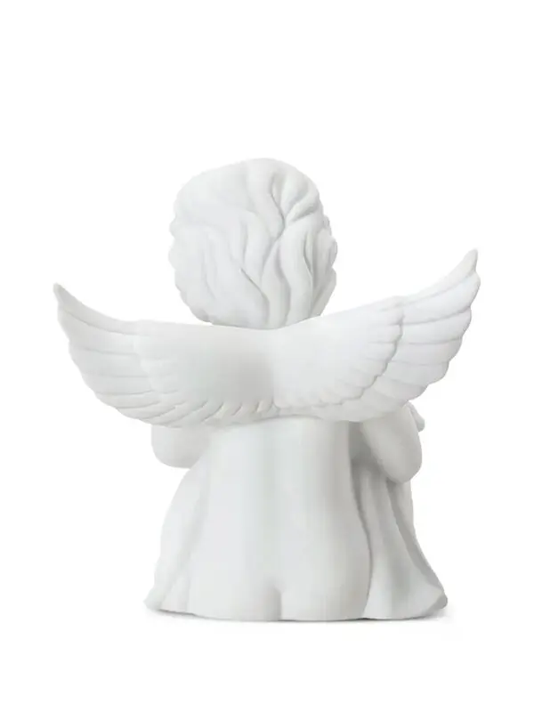 ROSENTHAL Angel Sculpture