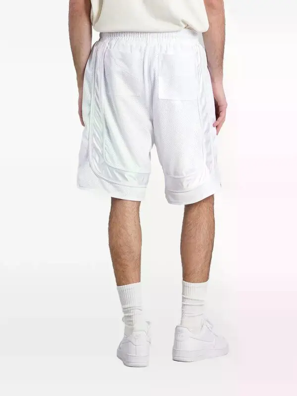 Rhude Drawstring Shorts