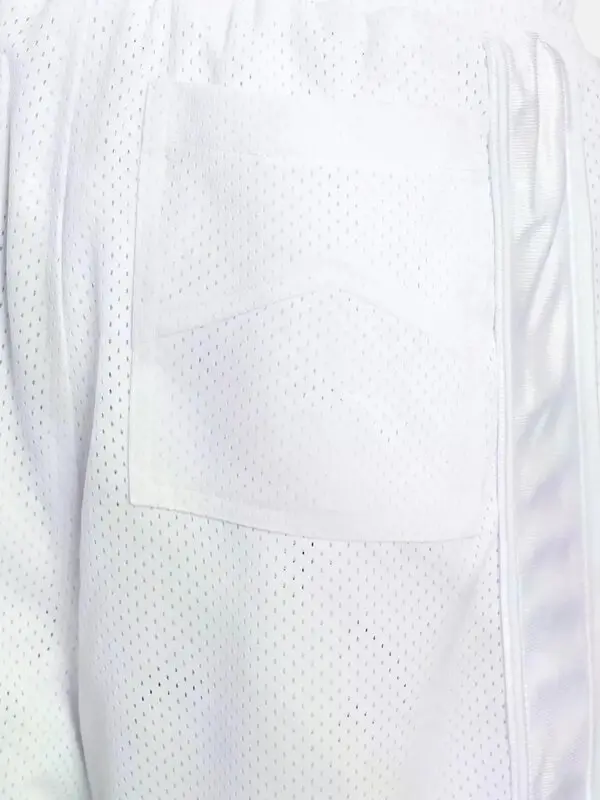 Rhude Drawstring Shorts