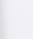 Khaite Kendra Skirt - White