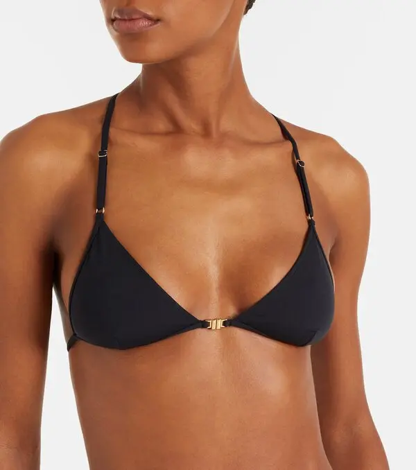 TOM FORD Jersey Bikini