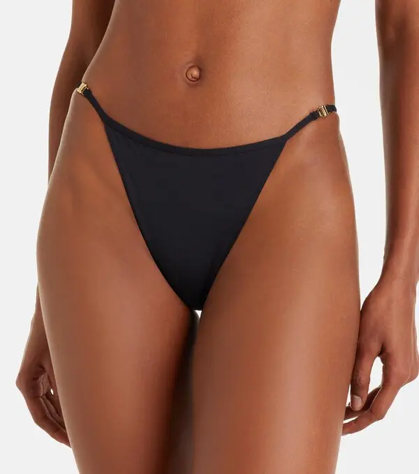 TOM FORD Jersey Bikini