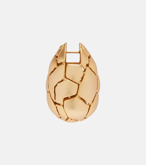 Zimmermann Byron -plated Earrings