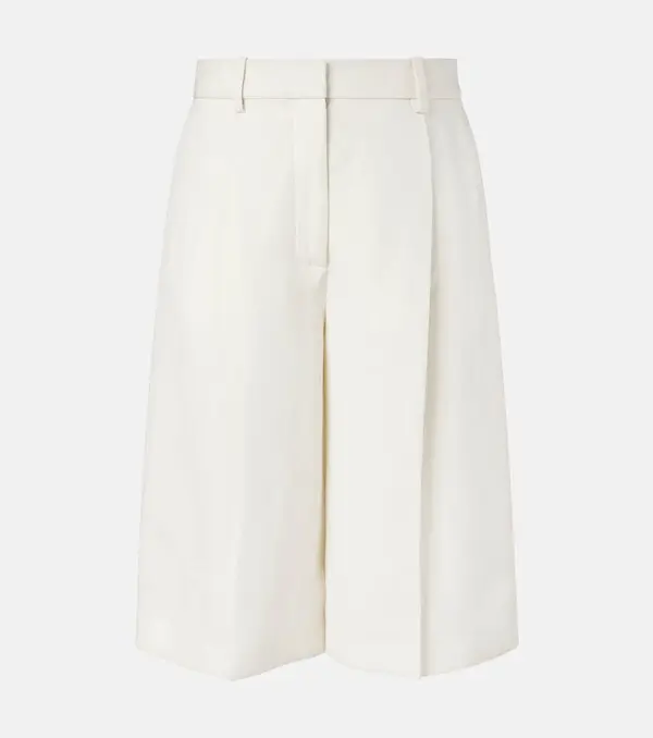 JOSEPH Centa Culottes
