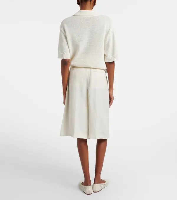JOSEPH Centa Culottes