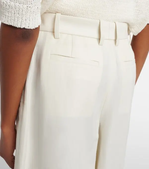 JOSEPH Centa Culottes