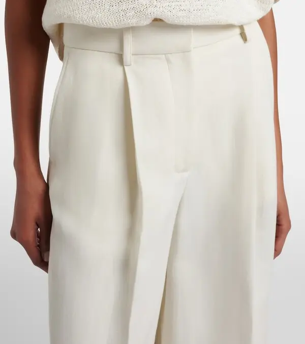JOSEPH Centa Culottes