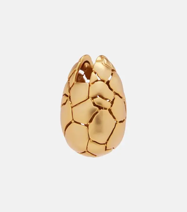 Zimmermann Byron -plated Earrings