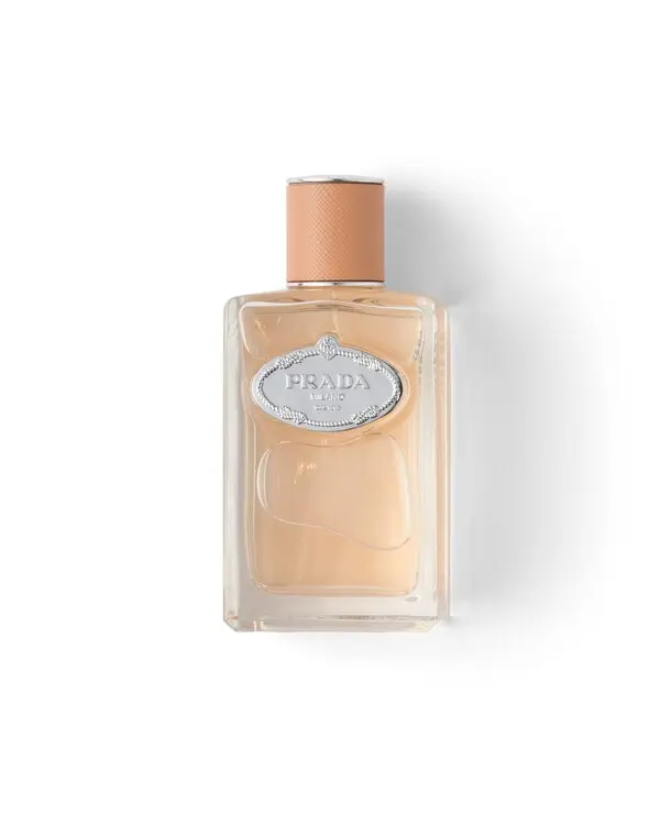 Prada Infusion De Santal Chai Edp 100ml