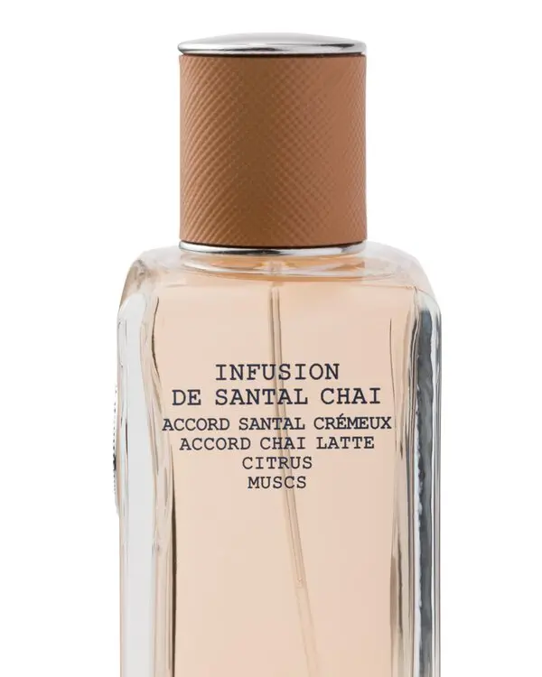 Prada Infusion De Santal Chai Edp 100ml