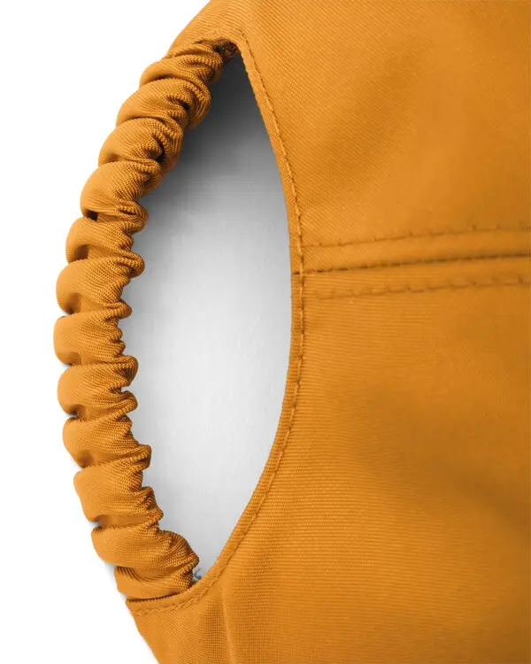 Prada Re-nylon Cap