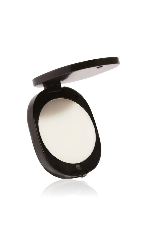 SIDIA Midas: The Solid Perfume - N,a