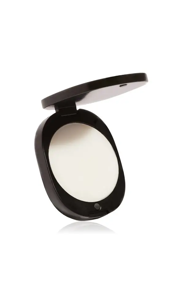 SIDIA Soaked: The Solid Perfume - N,a