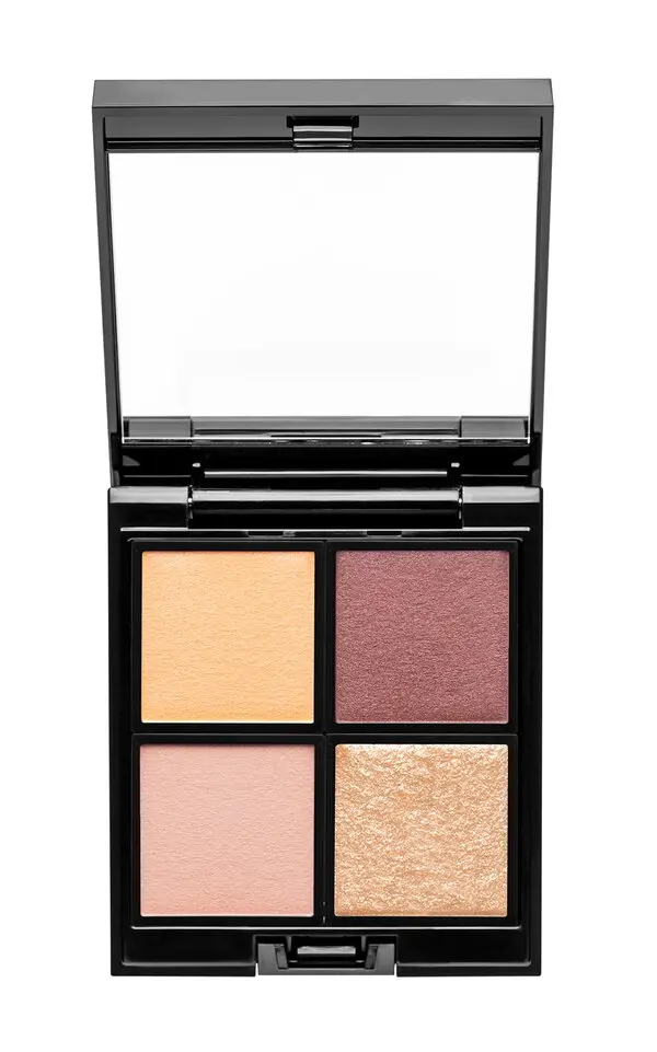 SURRATT Les Roses Palette - Neutral