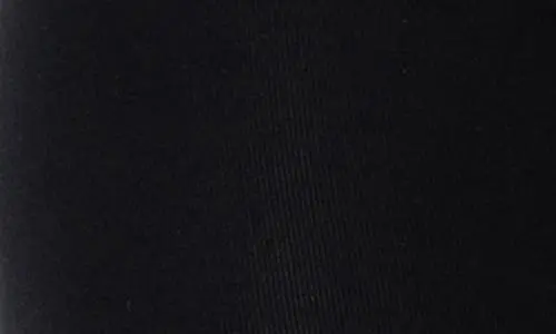 DAI MODA Banded Ankle Leggings