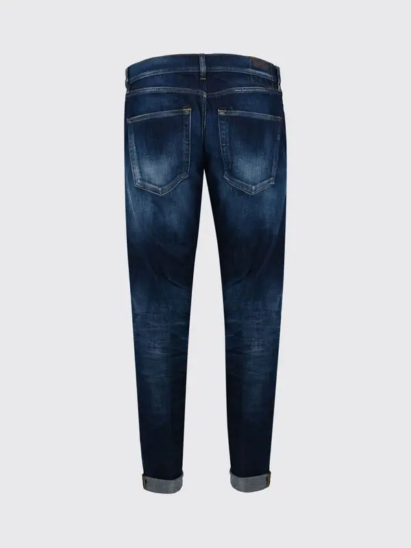 DONDUP Jeans - Blue
