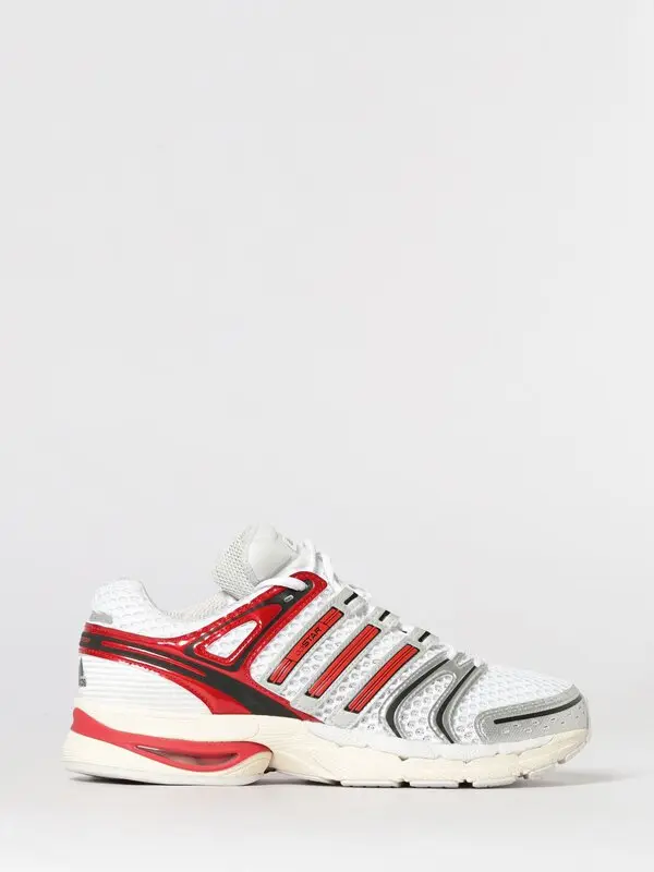 ADIDAS ORIGINALS Lace-up Sneakers