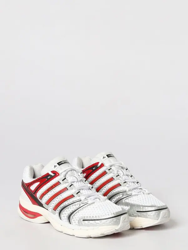 ADIDAS ORIGINALS Lace-up Sneakers