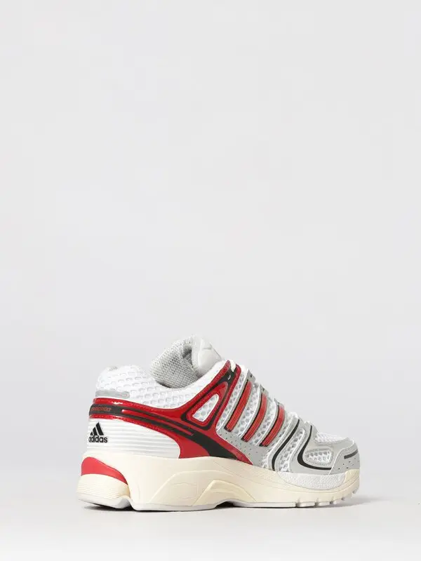ADIDAS ORIGINALS Lace-up Sneakers