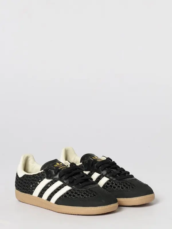 ADIDAS ORIGINALS Woven Sneakers