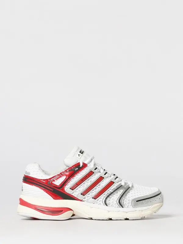 ADIDAS ORIGINALS Athletic Sneakers