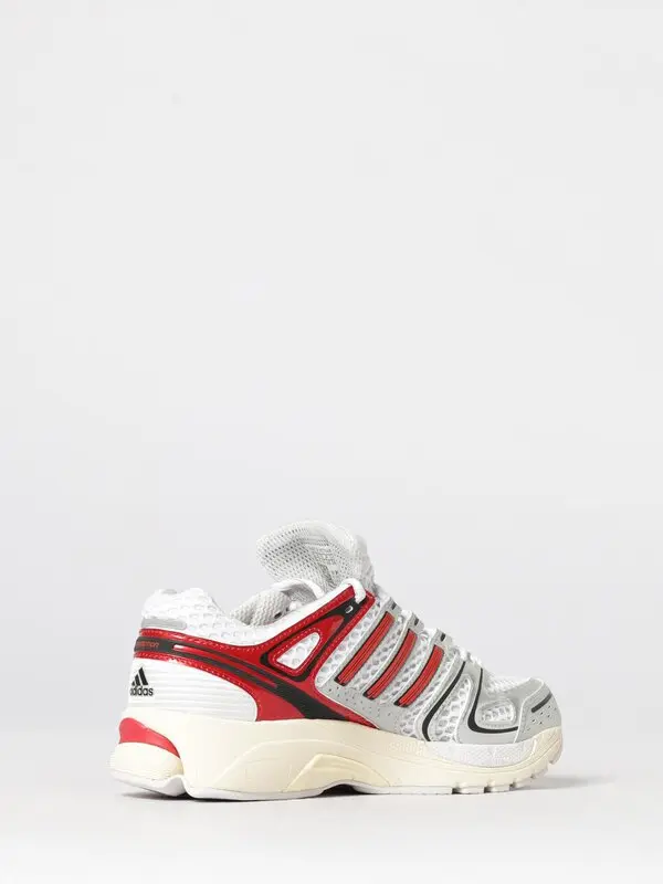 ADIDAS ORIGINALS Athletic Sneakers