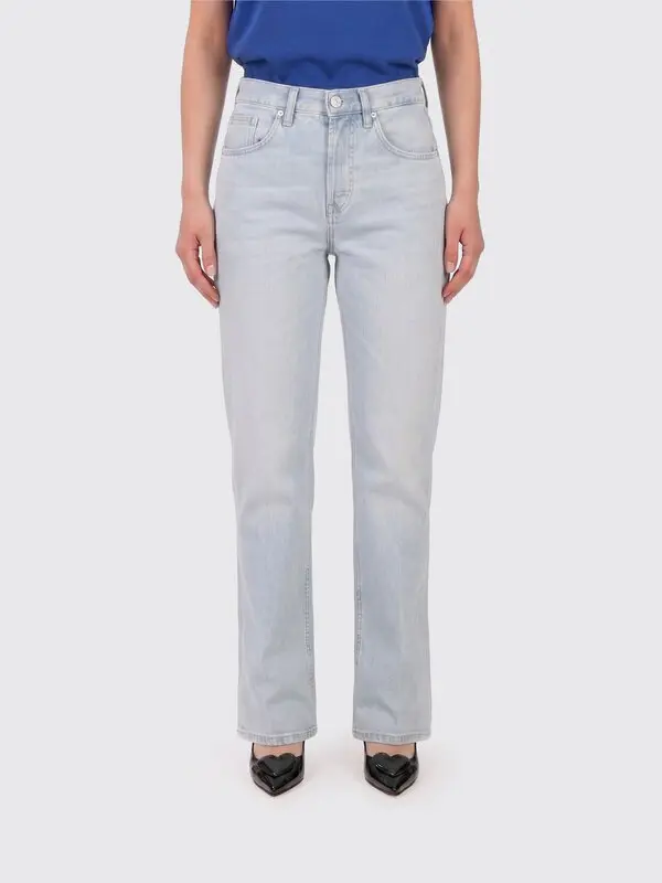 DONDUP Jeans - Blue