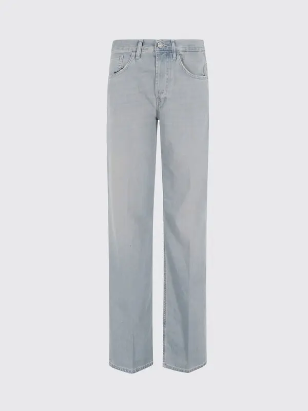 DONDUP Jeans - Blue