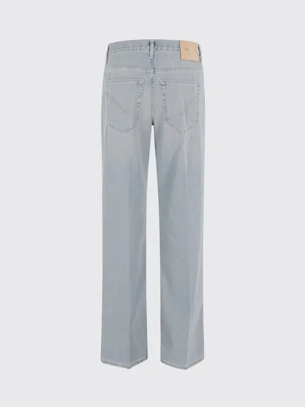 DONDUP Jeans - Blue