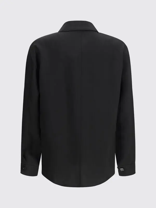 Giorgio Armani Shirt