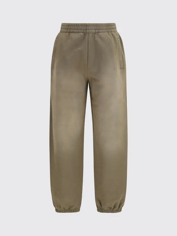 GOLDEN GOOSE Tailored Joggers