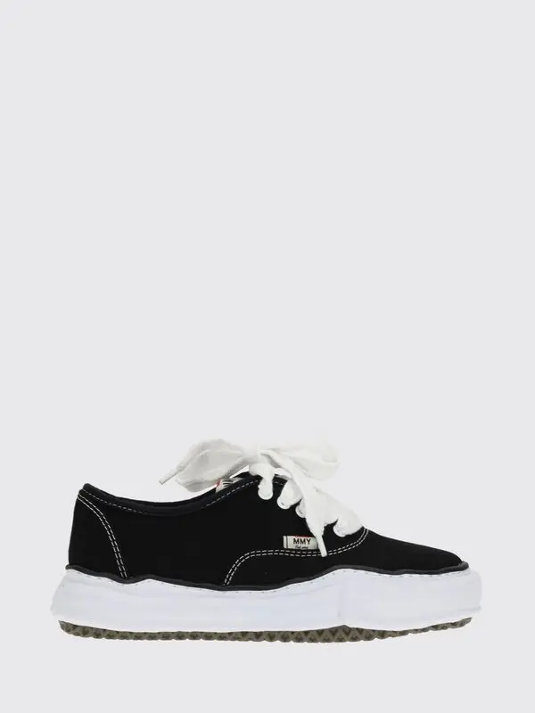 Mihara Yasuhiro Sneakers
