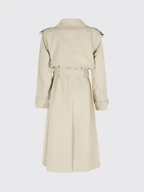 HERSKIND Trench Coat