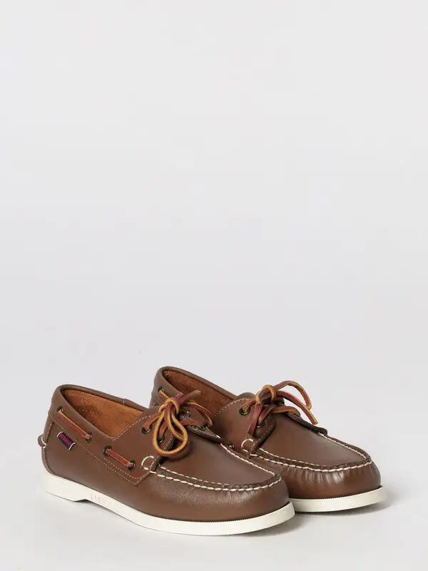 SEBAGO Loafer