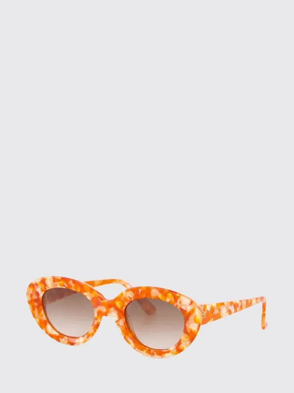 EMMANUELLE KHANH Sunglasses