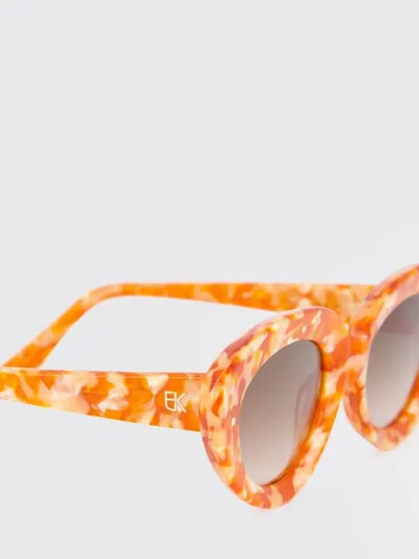 EMMANUELLE KHANH Sunglasses