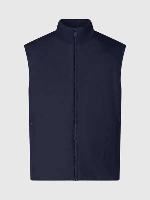 SAVE THE DUCK Waistcoat