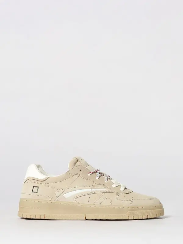 D.a.t.e. Sneakers