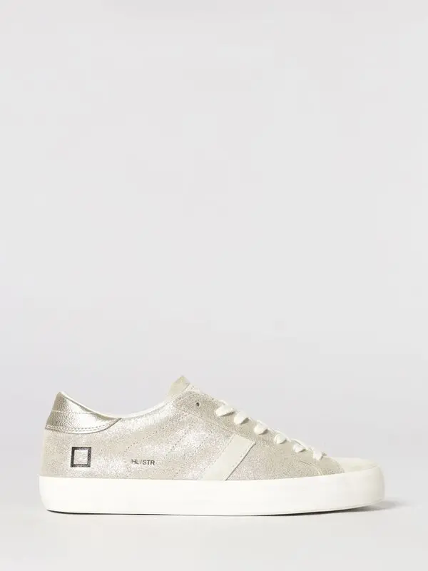 D.a.t.e. Sneakers