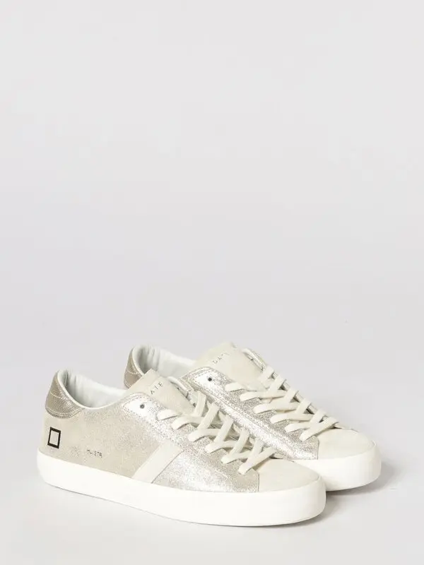D.a.t.e. Sneakers