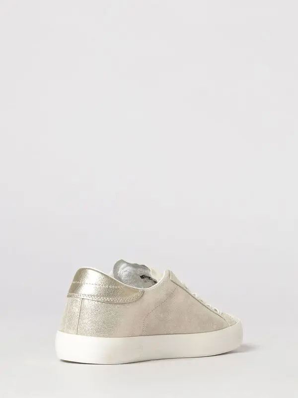 D.a.t.e. Sneakers