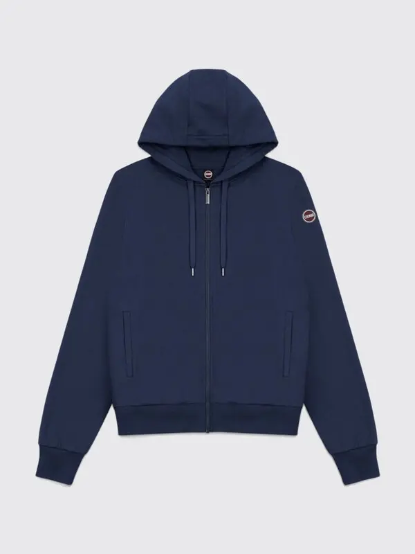 COLMAR Sweatshirt