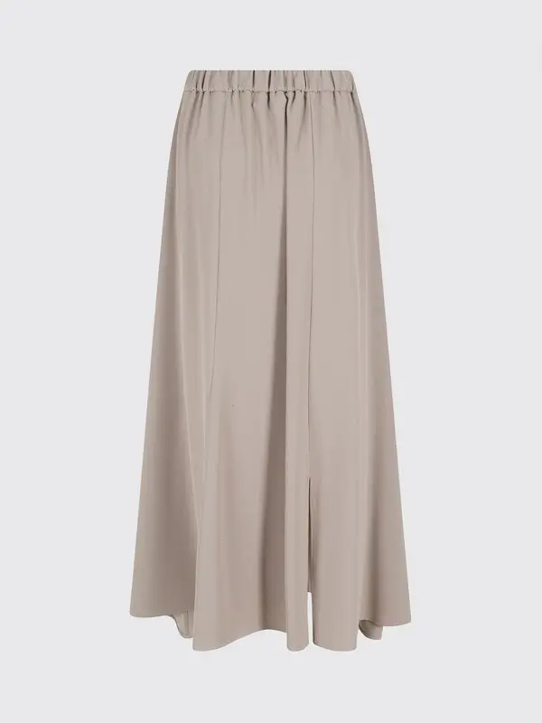 MEIMEIJ Skirt - Grey