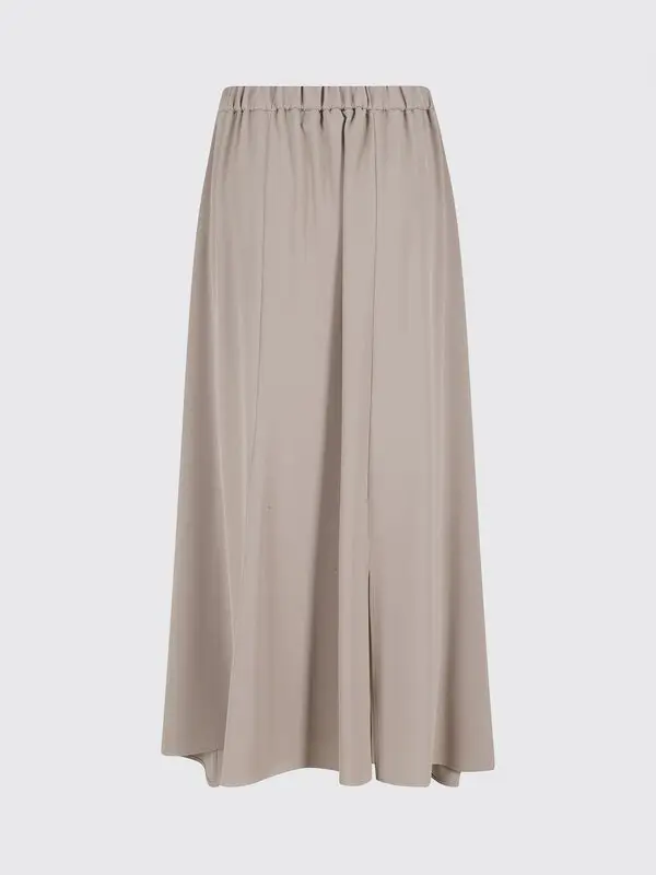 MEIMEIJ Skirt - Grey